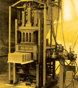 Tiger: About UsTiger: Sobre Nosotros - Tiger InternationalTiger ...