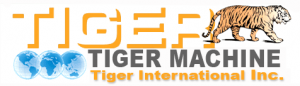 Concrete Products Manufacturing in Australia, Adelaide, Australia ...